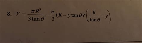 Solved Write The Following Expressions In C Language