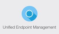 IBM Corporation IBM Endpoint Manager General Spiceworks Community