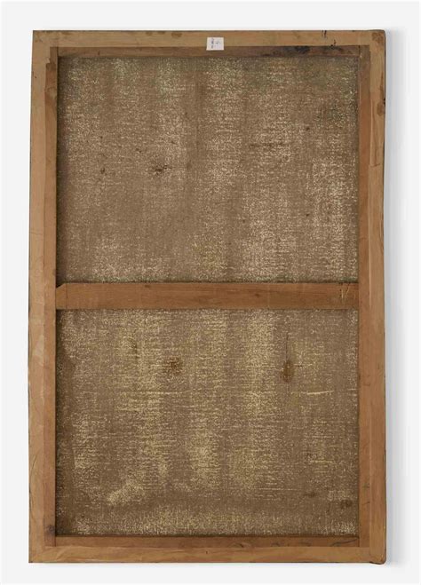 Nude Woman Oil Paint Attr Edgar Stoebel Mid Th Century For Sale At StDibs Naked Attr