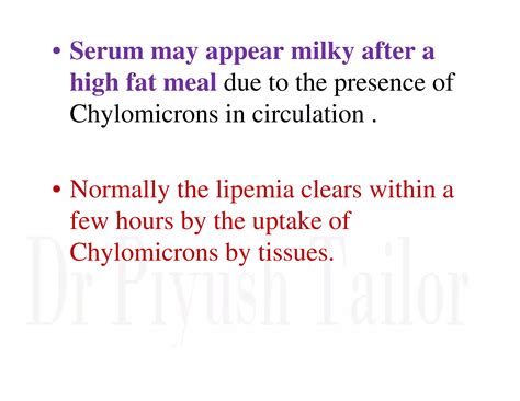 Lipid Digestion Absorption Pdf