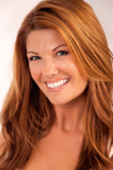 Nichole Holmes NV Models New View Modeling Nichole Holmes NV Models New View Modeling