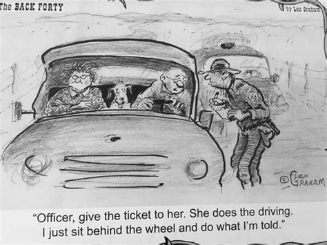 Shared By An Old High School Classmate On Facebook Ofc Tagged His