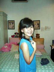 Tiara Lestari Bogel Zb Porn