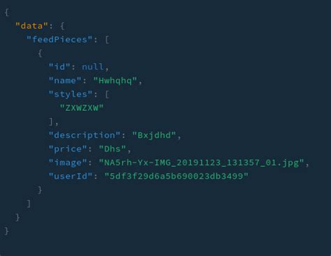 Nodejs Mongodb Aggregate Full Text Search Doesnt Return Id Field