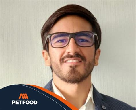 Apc Designa Al Sr Iván Jáuregui Como Su Gerente De Ventas Para Sud América