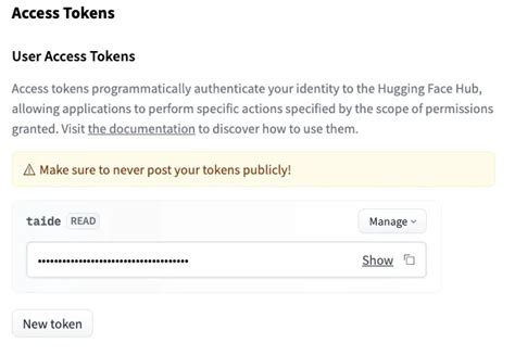 抓別人的 Gguf 模型，用 Ollama 在本機執行！ · Ywc 科技筆記