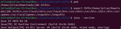 How To Make A Minecraft 1165 Server Sparked Host Knowledge Base