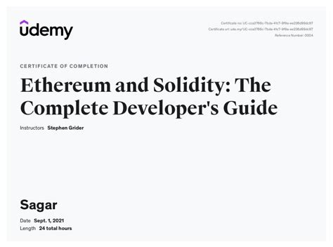 sagar parker on linkedin blockchain react ethereum future dlts solidity javascript nodejs…