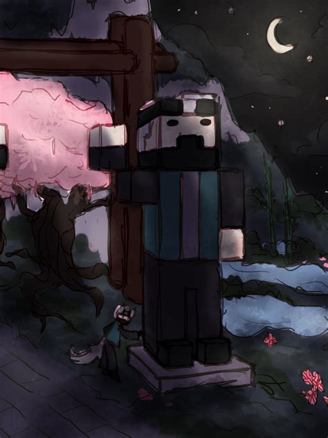 Best Smallishbeans Posts Reddit