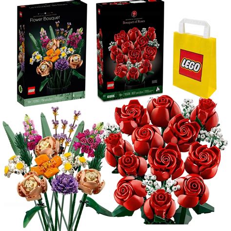 Maki Bukiet Niska Cena Na Allegro Pl