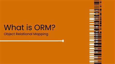Prince Bansal On Linkedin Programming Sql Database Software Sequelize Hibernate Jpa