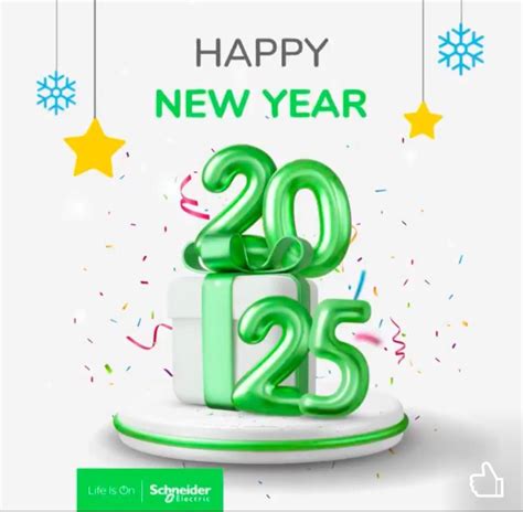 Partnership Success Collaboration Customerappreciation 2025goals Sachin Suresh Sansare