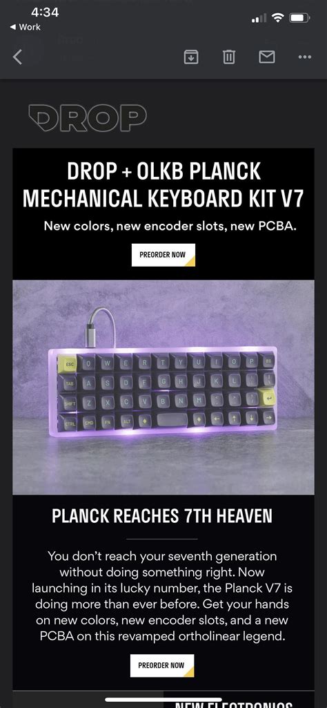 Preonic Re Up R Olkb