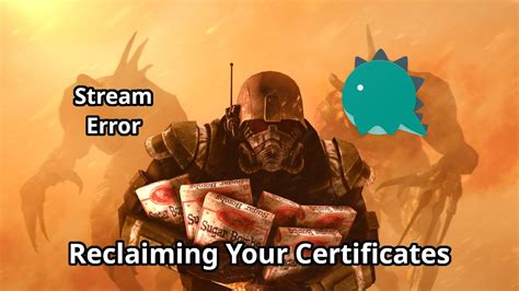 How I Replaced Self Signed Certs With Official Ones With Prosody