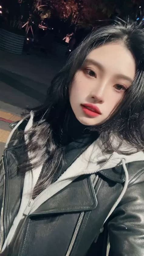 대구 왜케 추워 스하리1000명프로젝트