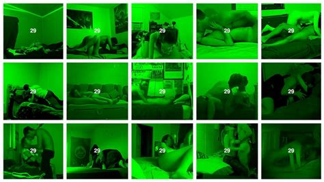 Nude Video Celebs Krista Smulders Nude Dating Application 2018