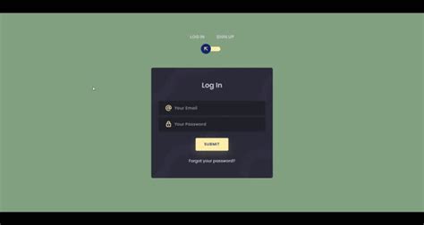 Krishan Chauhan On Linkedin Proud To Share My Latest Project A