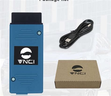 How To Start Ids Software Without A License For Vnci Vcm3 How To Start Ids Software Without A License For Vnci Vcm3