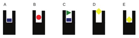schematic representation of ligand binding modes binding of the
