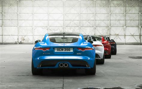 배경 화면 스포츠카 재규어 F 타입 초차 2560x1600 픽셀 육상 차량 자동차 디자인 자동차 경주 자동차 제조 고급 차량 가족 용 자동차 스포츠