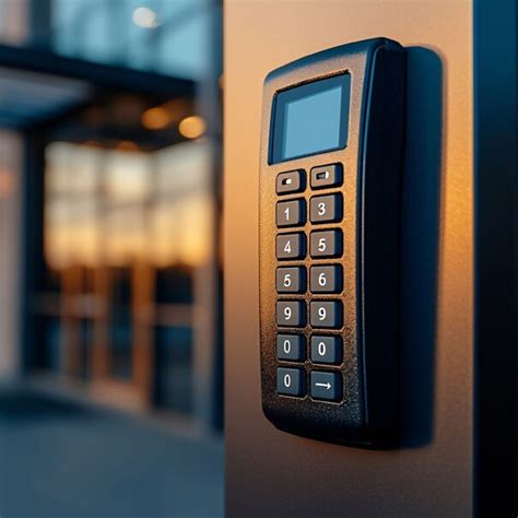 Cornerstone Security Service Contracts Cornerstone Security