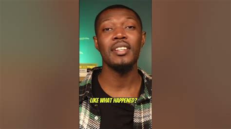 Whats The Difference Between A Data Analyst And Data Scientist Coding Datascience