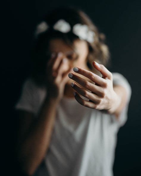 Depth Of Field Discover Shallow Depth Of Field Portraits Ideas On This Pinterest Board