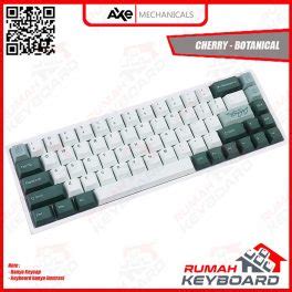 Toko Jual Keyboard Komputer Terdekat Murah Jakarta