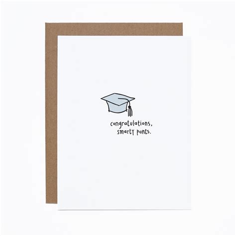 Congratulations Graduation Meme