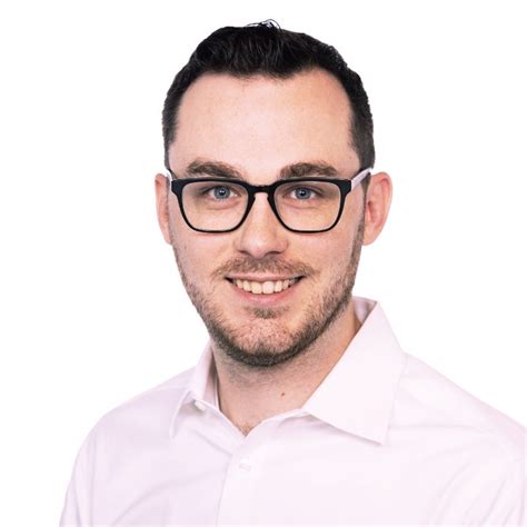 Jake Mullin Customer Success Advisor Architecture Engineering And Construction Autodesk