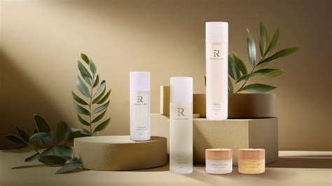 Haircare Renée Labo
