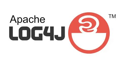 The Log4j Vulnerability In Java And How It Can Be Fixed Rootstack