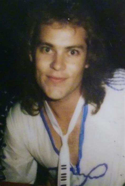 Christopher Patrick Drury 1956 2015 Find A Grave Memorial