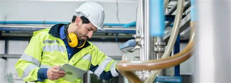 Delmia Robotics Simulation Design And Programming Software Dassault