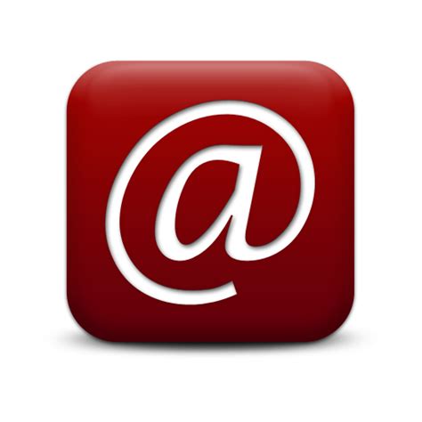 Email Icon Html At Getdrawings Free Download