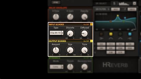Waves H Reverb Fir Based Reverb Plugin Introduced 45 Off