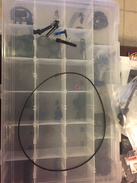 Tc6 1vtafactory Team R C Tech Forums