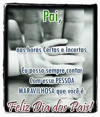 Mensagem Para Padrasto Familia e Adaptação Cultura Mix