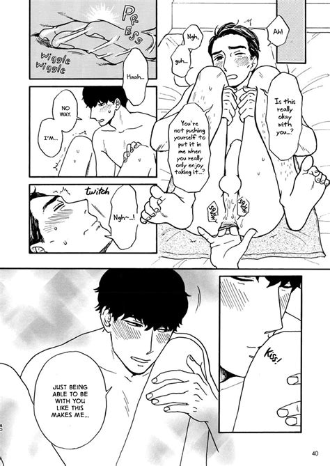 Gimme My Twice Divorced Baseball Friend Eng Myreadingmanga