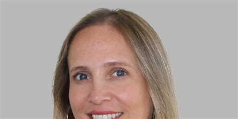 Javiera Suazo Kpmg Chile