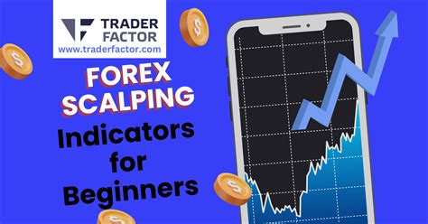 Best Forex Scalping Indicators For Beginners In 2024