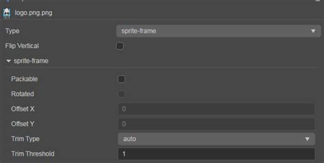 2D Shader Cocos Store