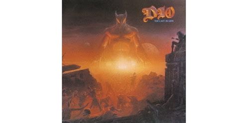 Album Sorting Gallery Dio Quiz By Pschaffman