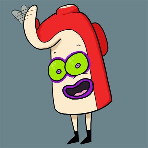 Do Any Polymorph Otherkins Have Tips On Actually Discovering Your Kintype Im Questioning It But