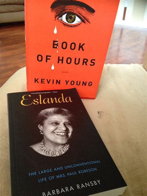 Adele Ann Taylor Adeleanntaylor Twitter