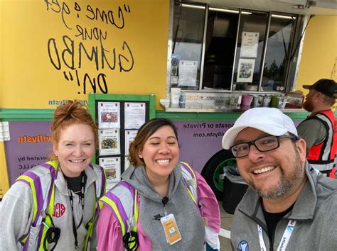 Shout Out To Bna3 And Their Committment To The Murfreesboro Community Our People And Yes Our