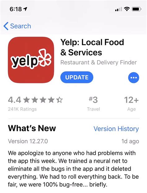 There Was An Attempt To Be Bug Free R ProgrammerHumor