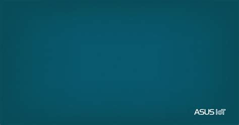 asus iot on linkedin embedded aiot edgeai