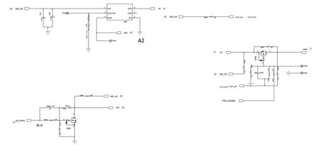 Tpl5010 Test Validation Time Differences Clock And Timing Forum Clock And Timing Ti E2e