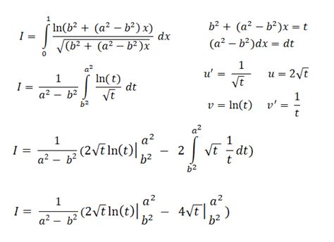 conformal field theory unusual feynman integrals at two loops